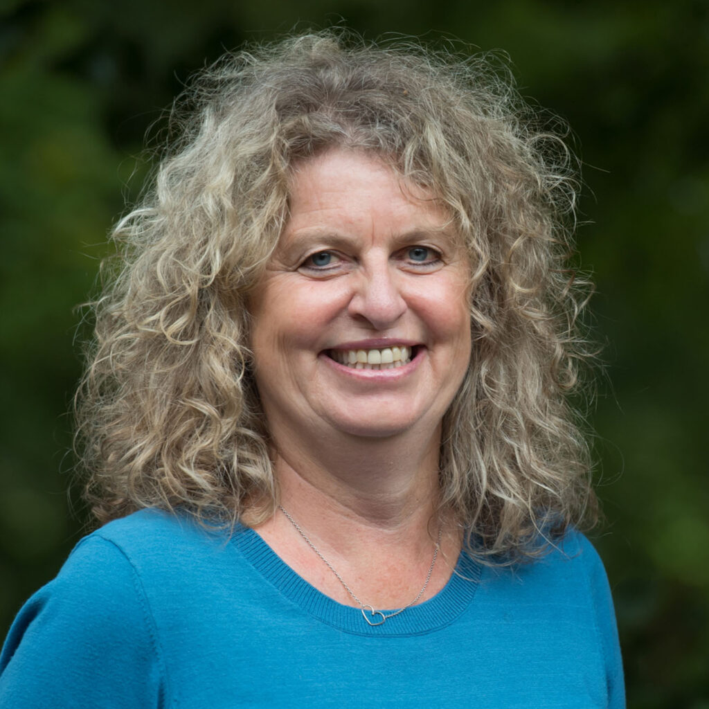 Loopbaanteam - Mijn Loopbaan Coach